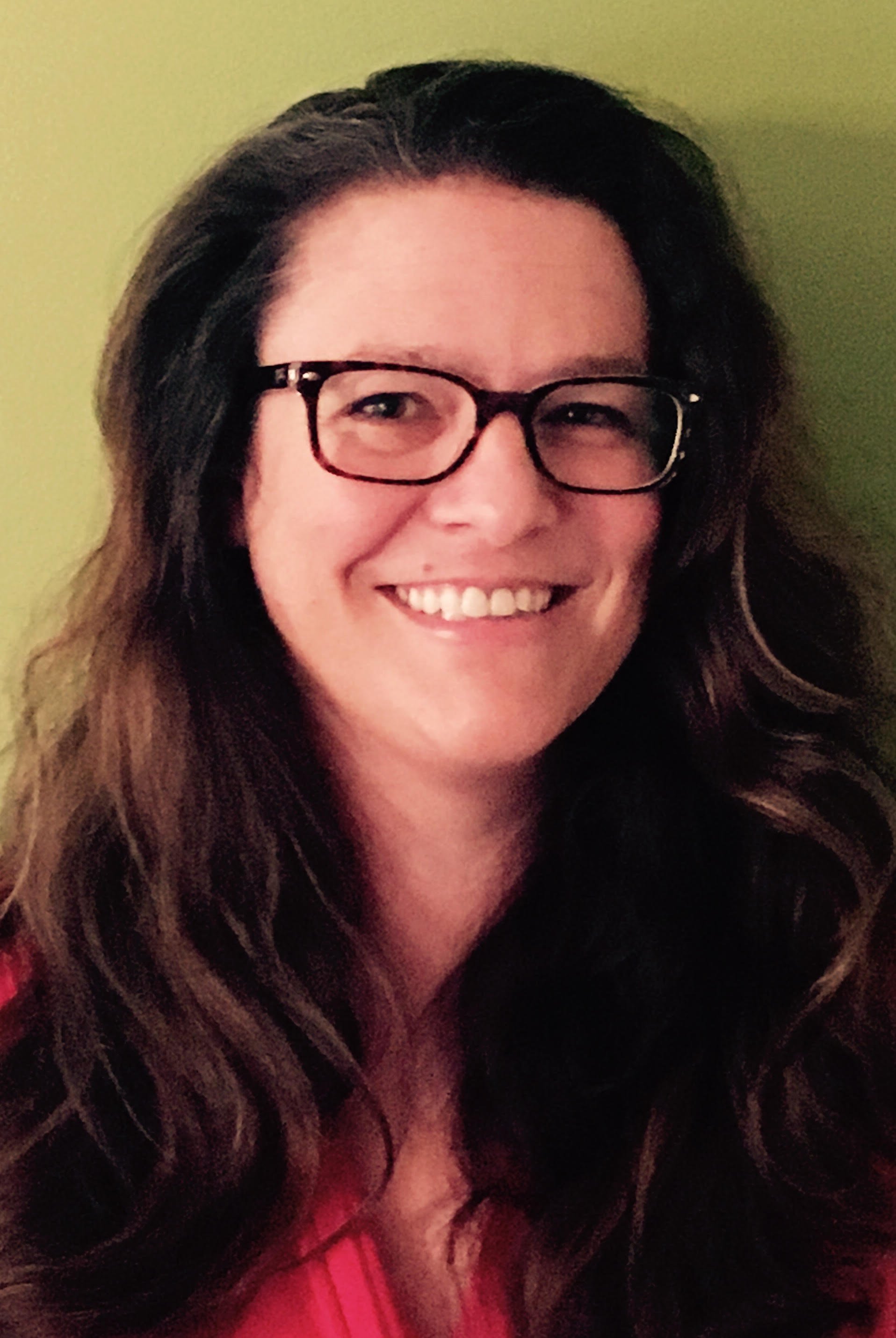 Our Team — Rooted Psychiatry & Wellness, a Professional Nursing Corporation