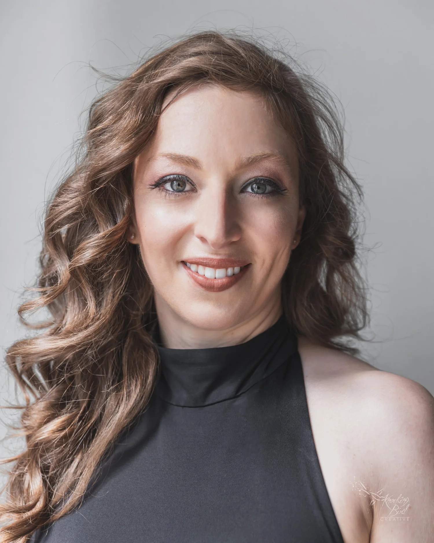 Our Team — Rooted Psychiatry & Wellness, a Professional Nursing Corporation