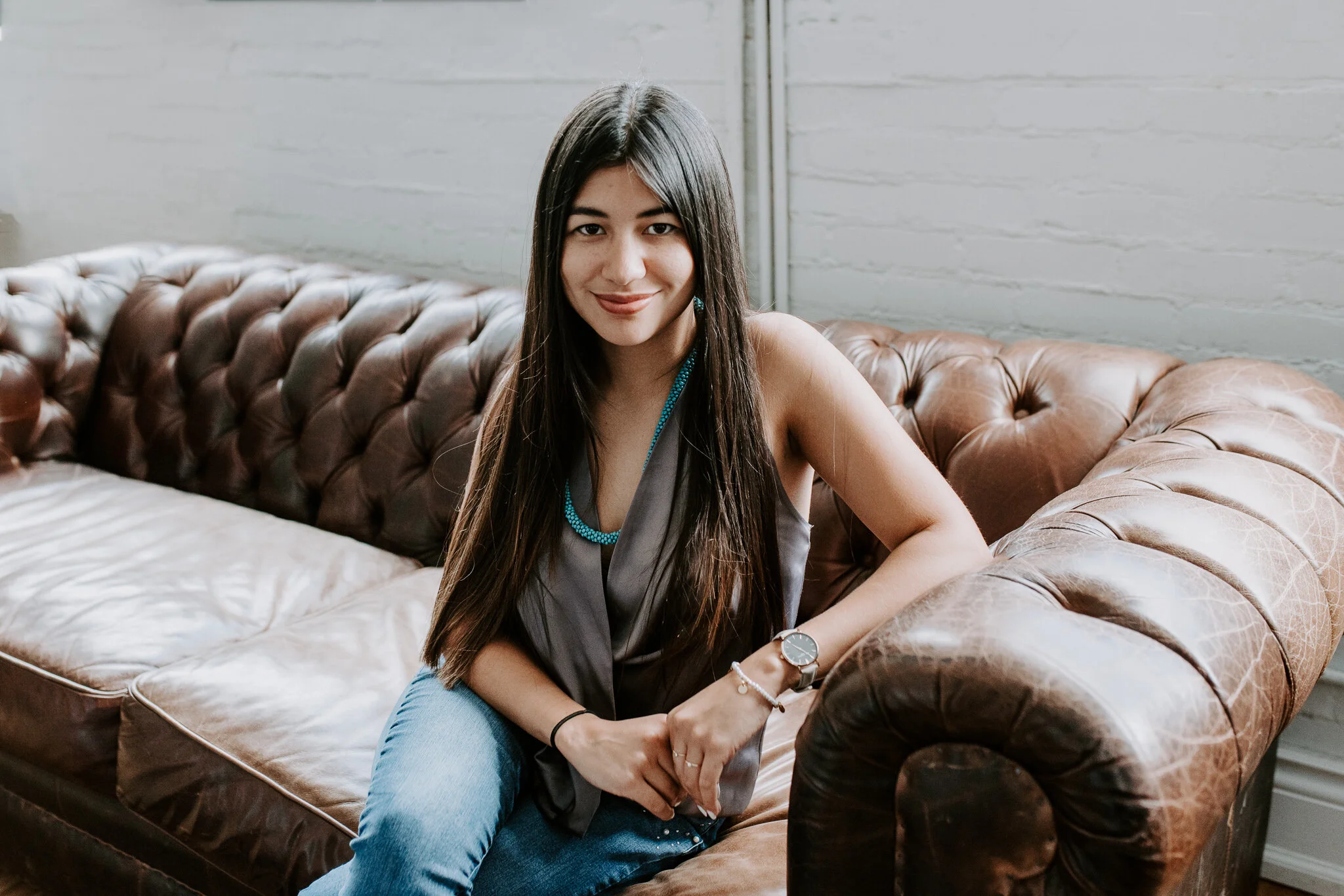 Contact — Jessica Kee – Realtor