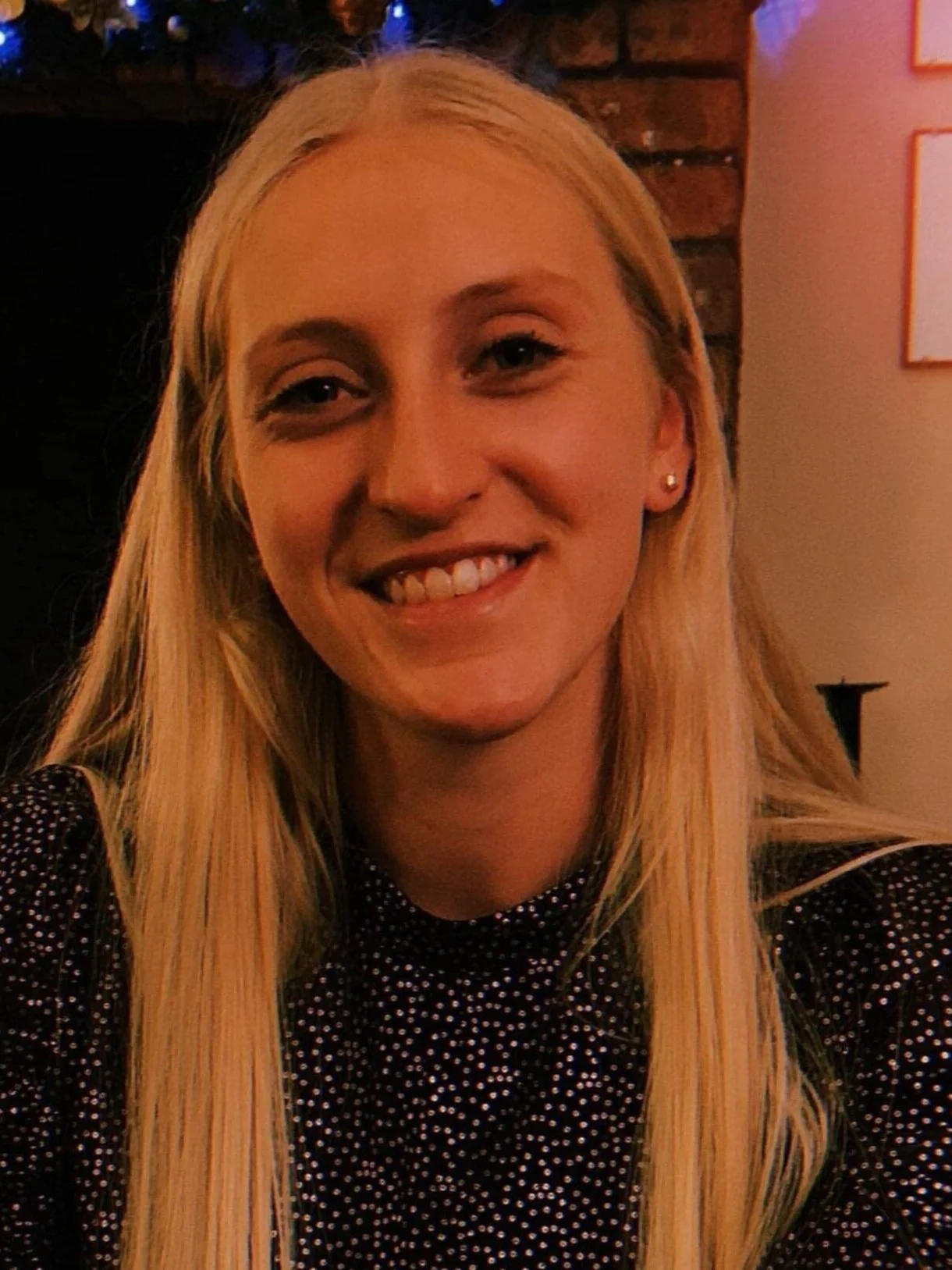 Our Team — Kyniska Advocacy