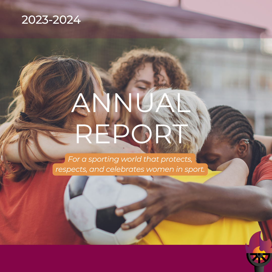 Our Work — Kyniska Advocacy
