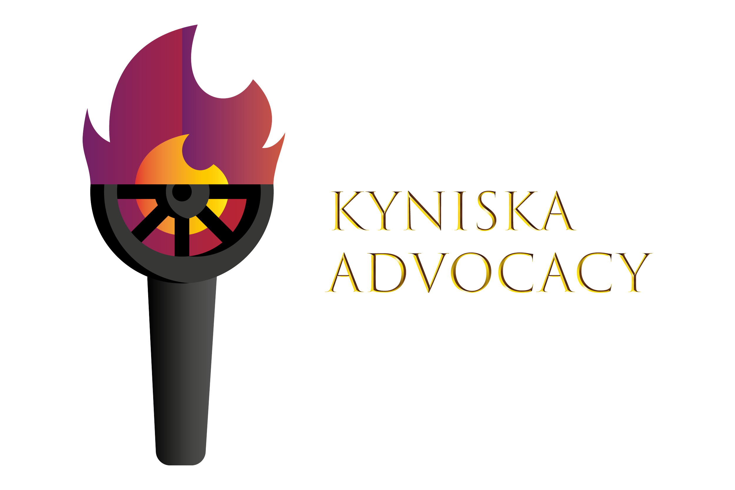 WSL Football launches new safe sport partnership with Kyniska Advocacy ...