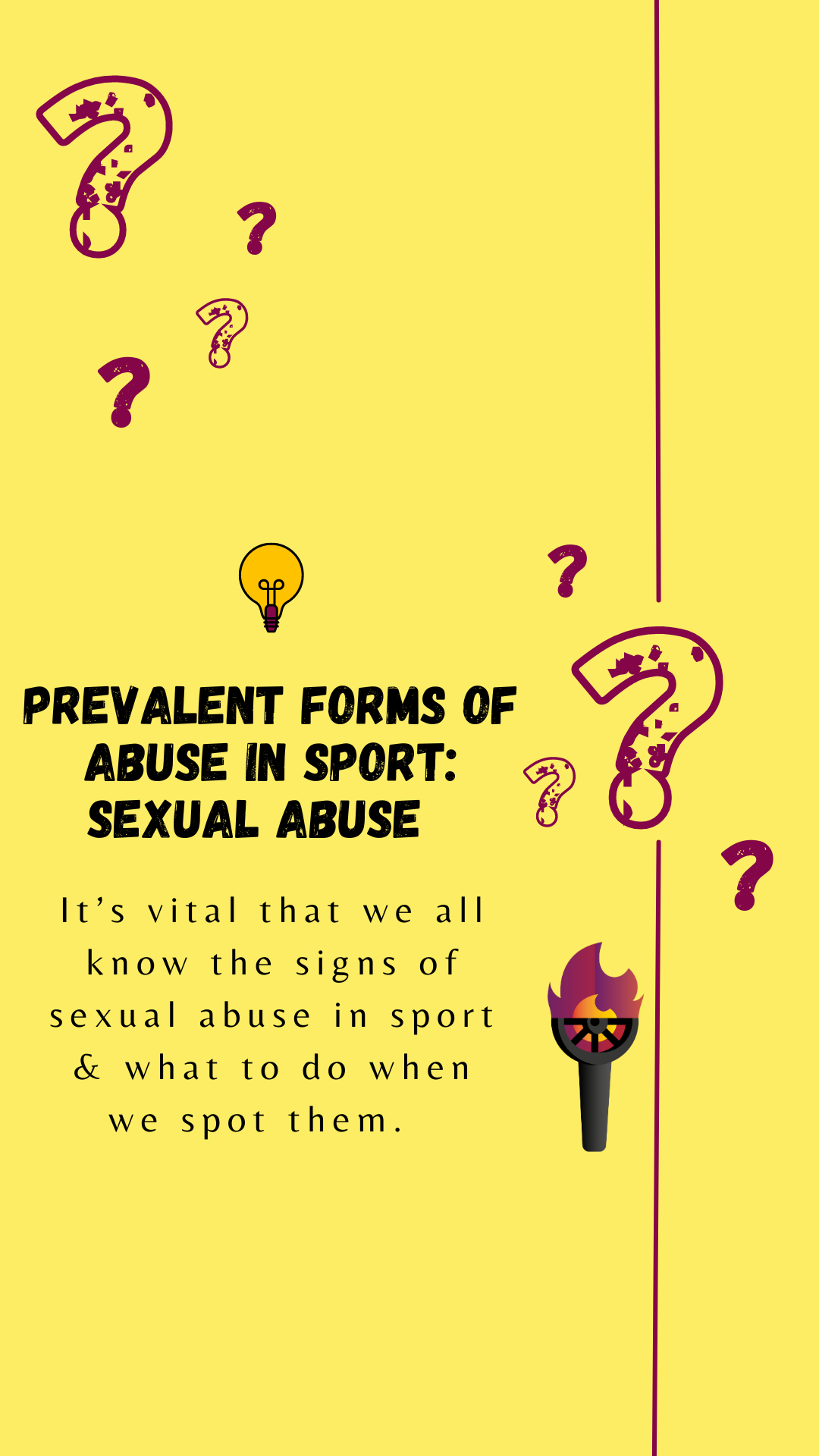 Videos and Resources — Kyniska Advocacy