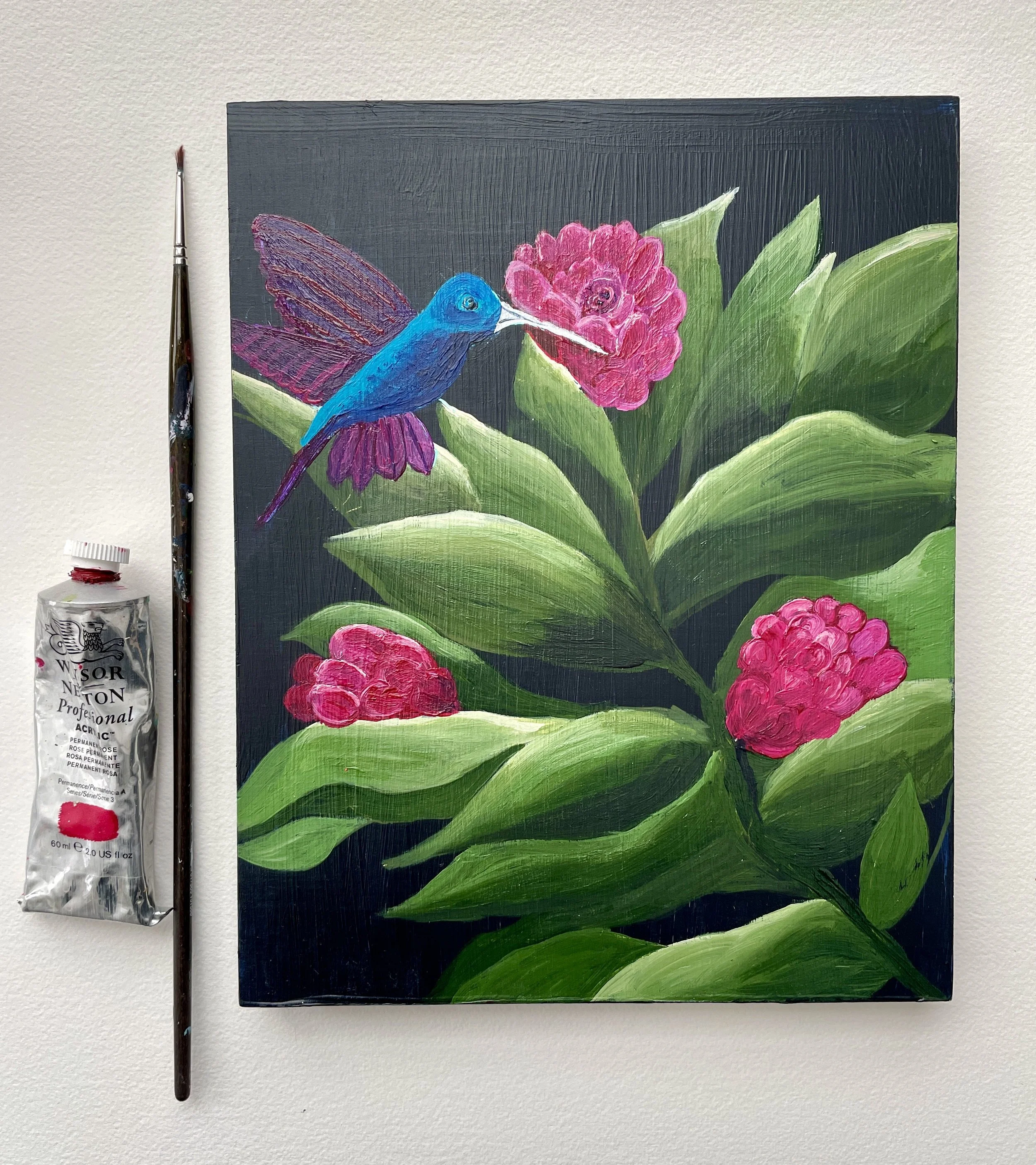 Creative Reflections Blog: Insights, Inspiration, and Artistic Wisdom ...