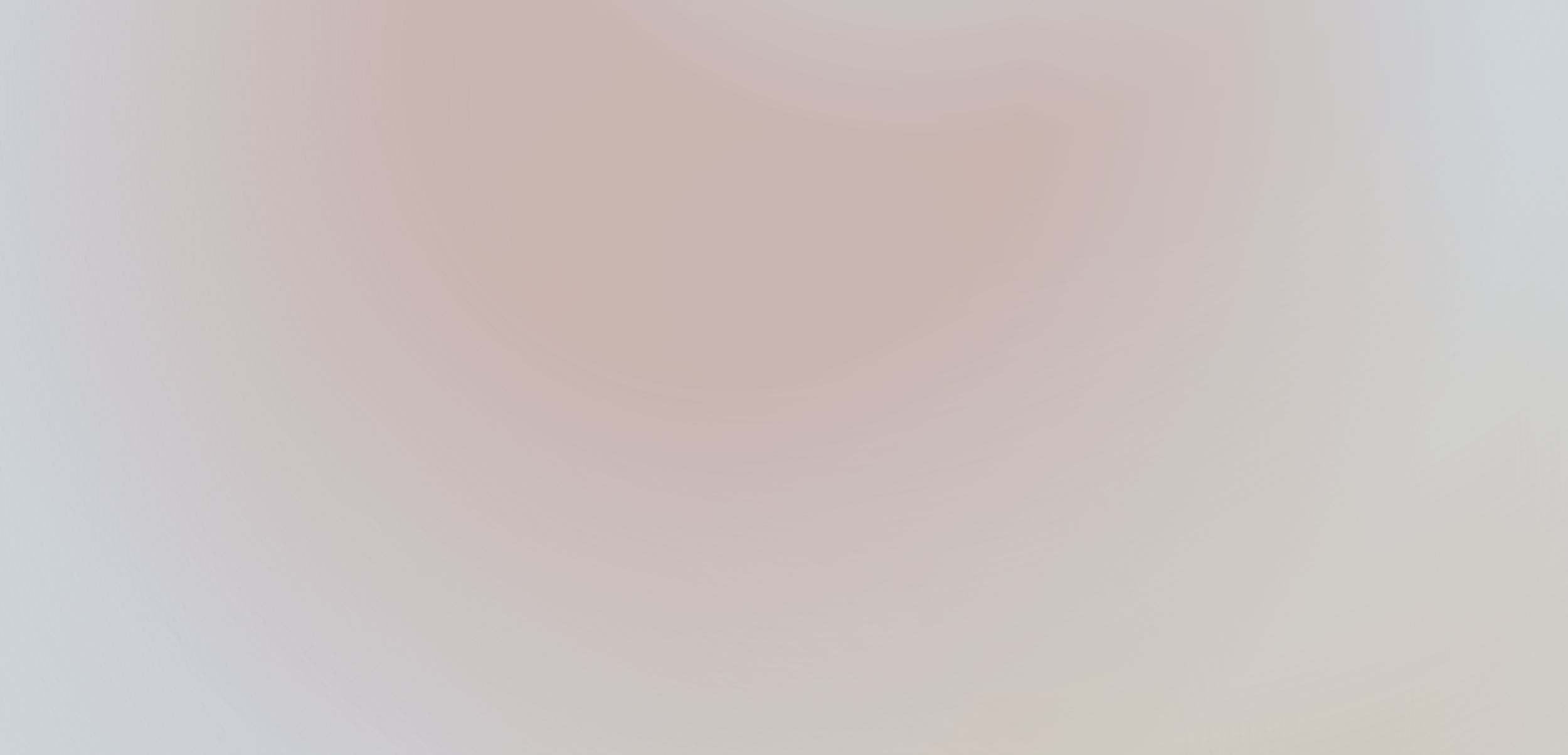 The Mindful Mortgage - Licensed with BRX Mortgage #13463