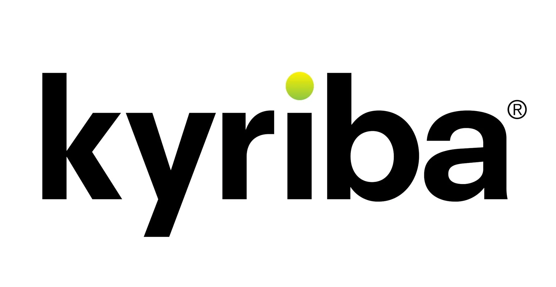 2022 Annual Conference Photo Gallery — Treasurers Roundtable