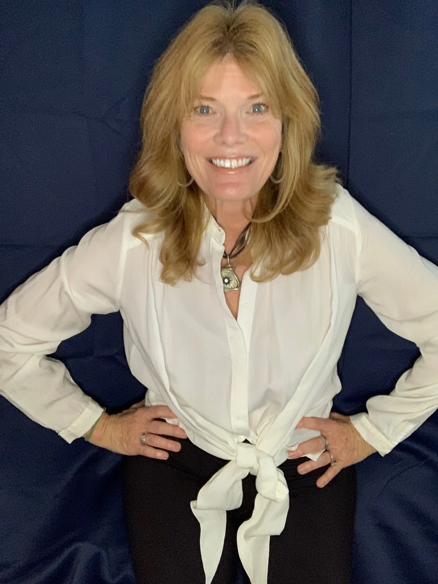 You Should Write A Book Let s Find Your Story Book Coach And Writing