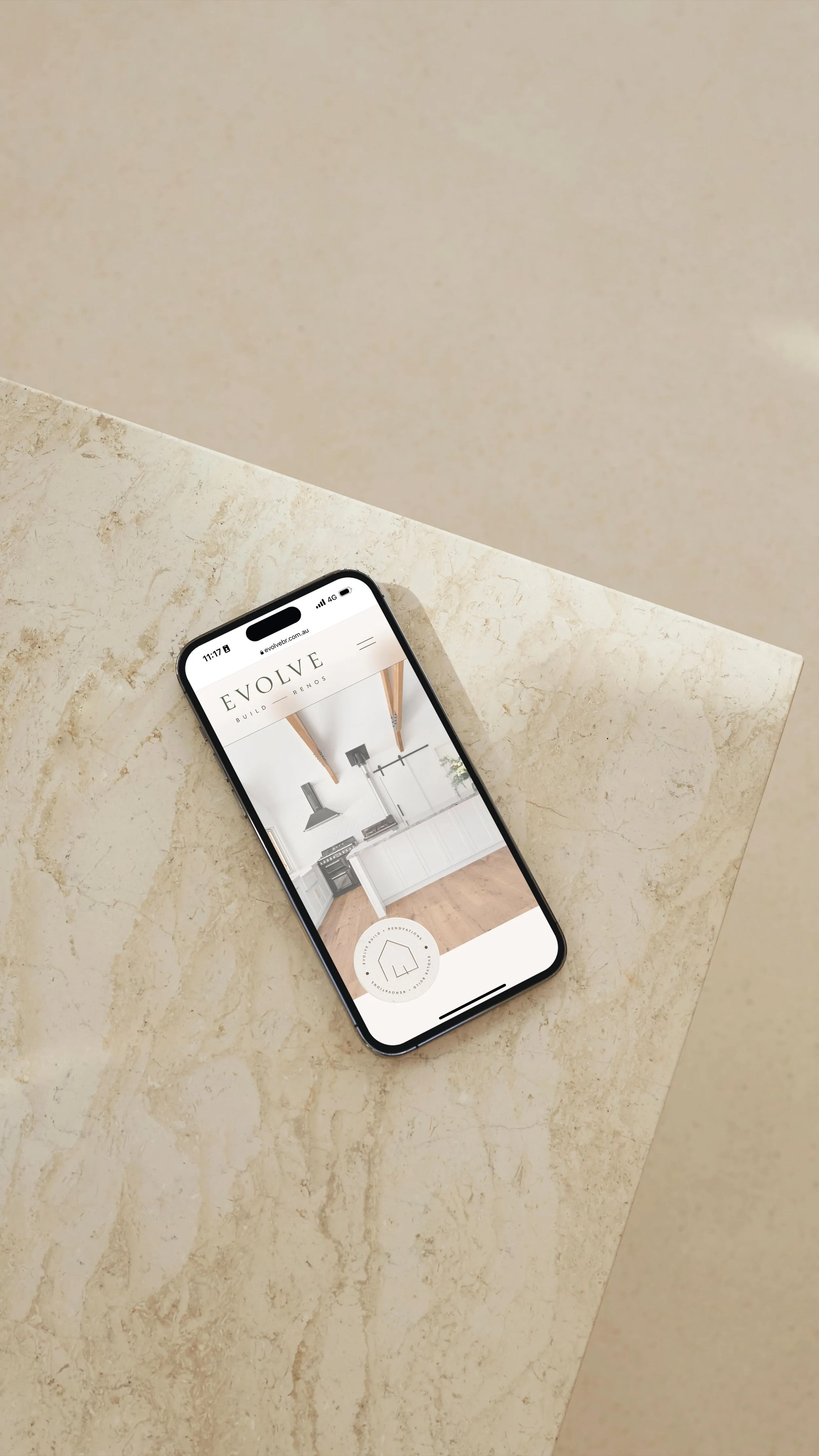 Studio Float — Design, Branding, Websites, and Social Media — Adelaide