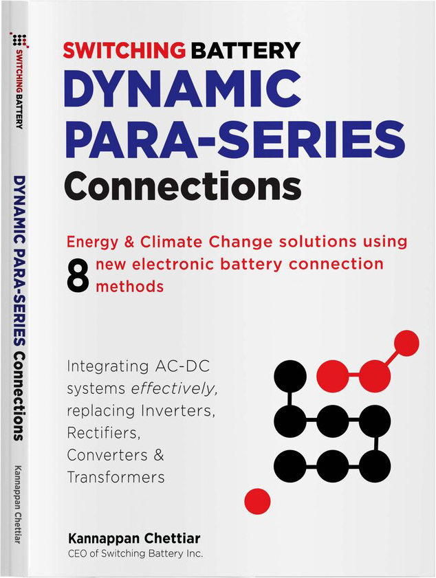 Switching Battery