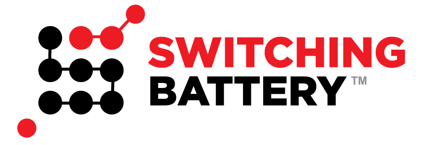 Switching Battery