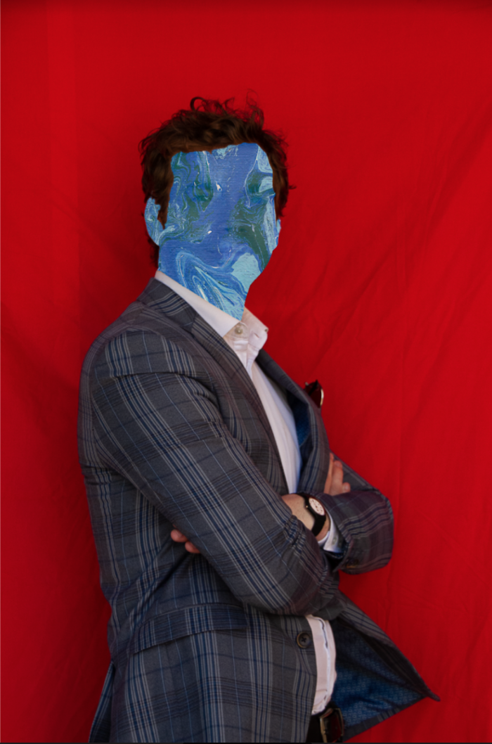 Student Gallery — SPARK