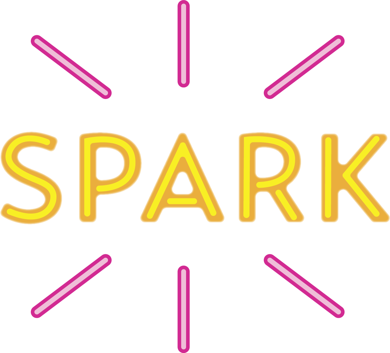 Project Pages SPARK Project Pages SPARK