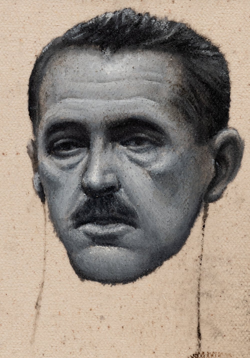 JUDGMENT LIST — MAX THILL