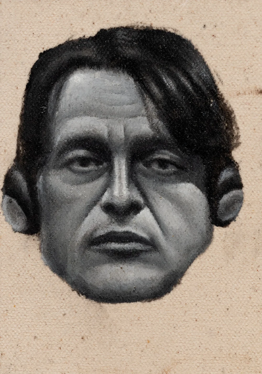 JUDGMENT LIST — MAX THILL