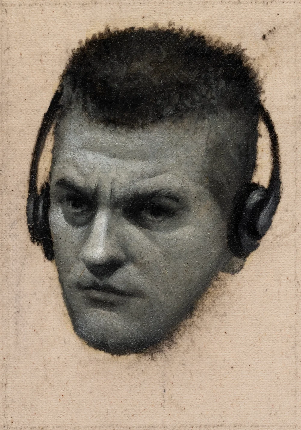 JUDGMENT LIST — MAX THILL