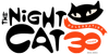 The Night Cat