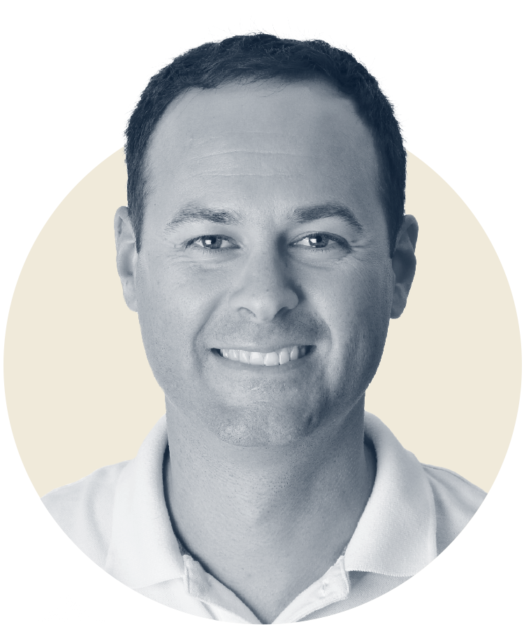 About — Chiropractic & Sports Health