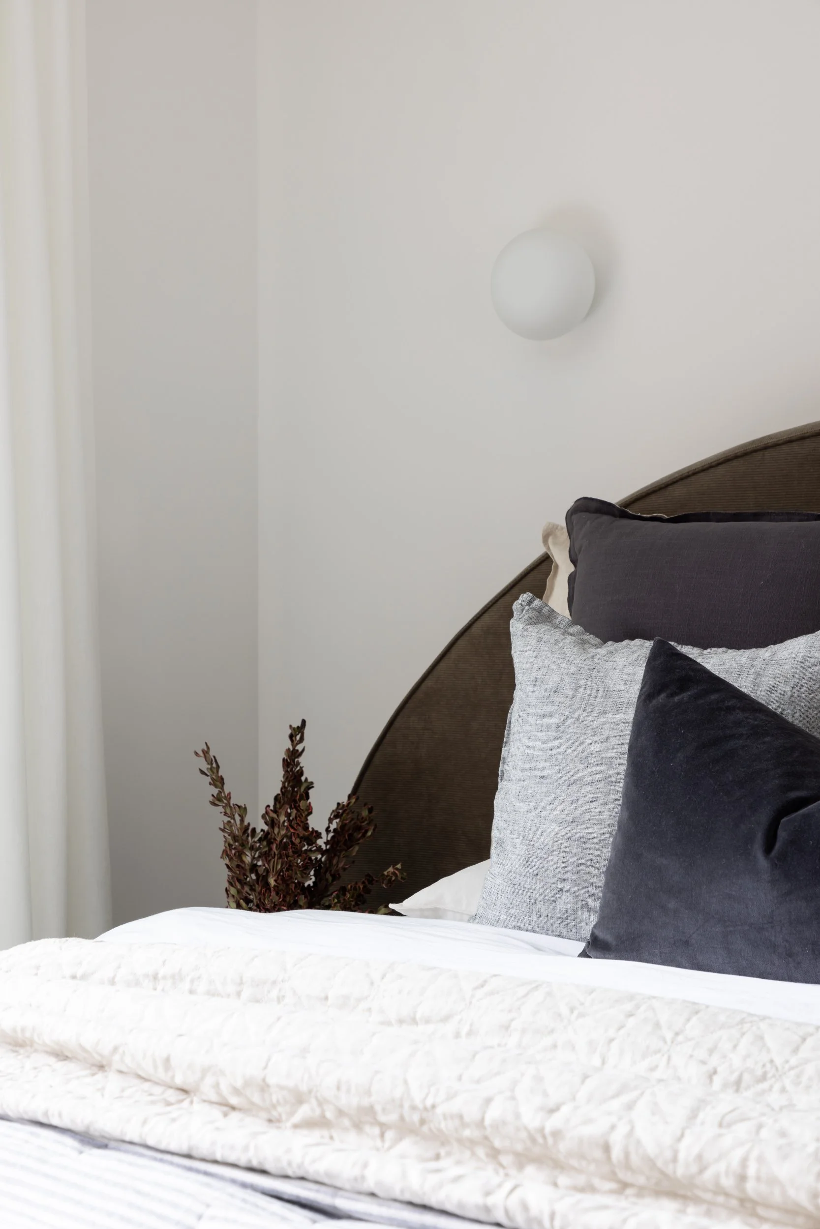 Young, Annandale — Brianna Sandstrom Design