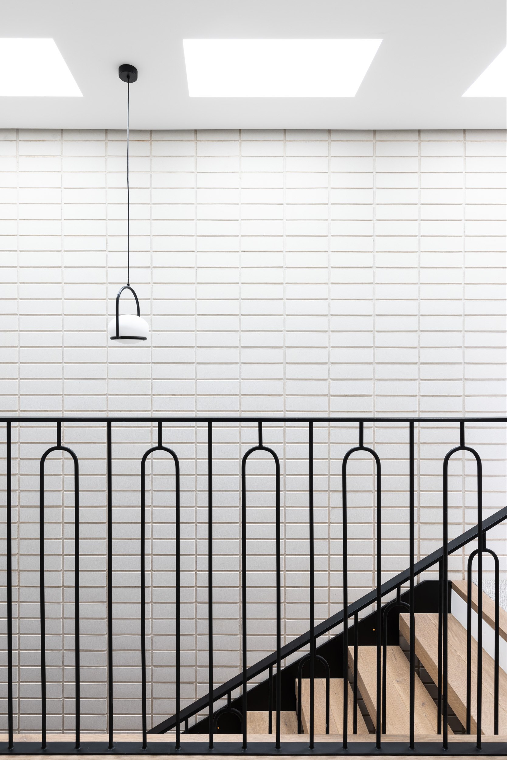 Residential Interior Design - Annandale Project, Sydney — Brianna ...