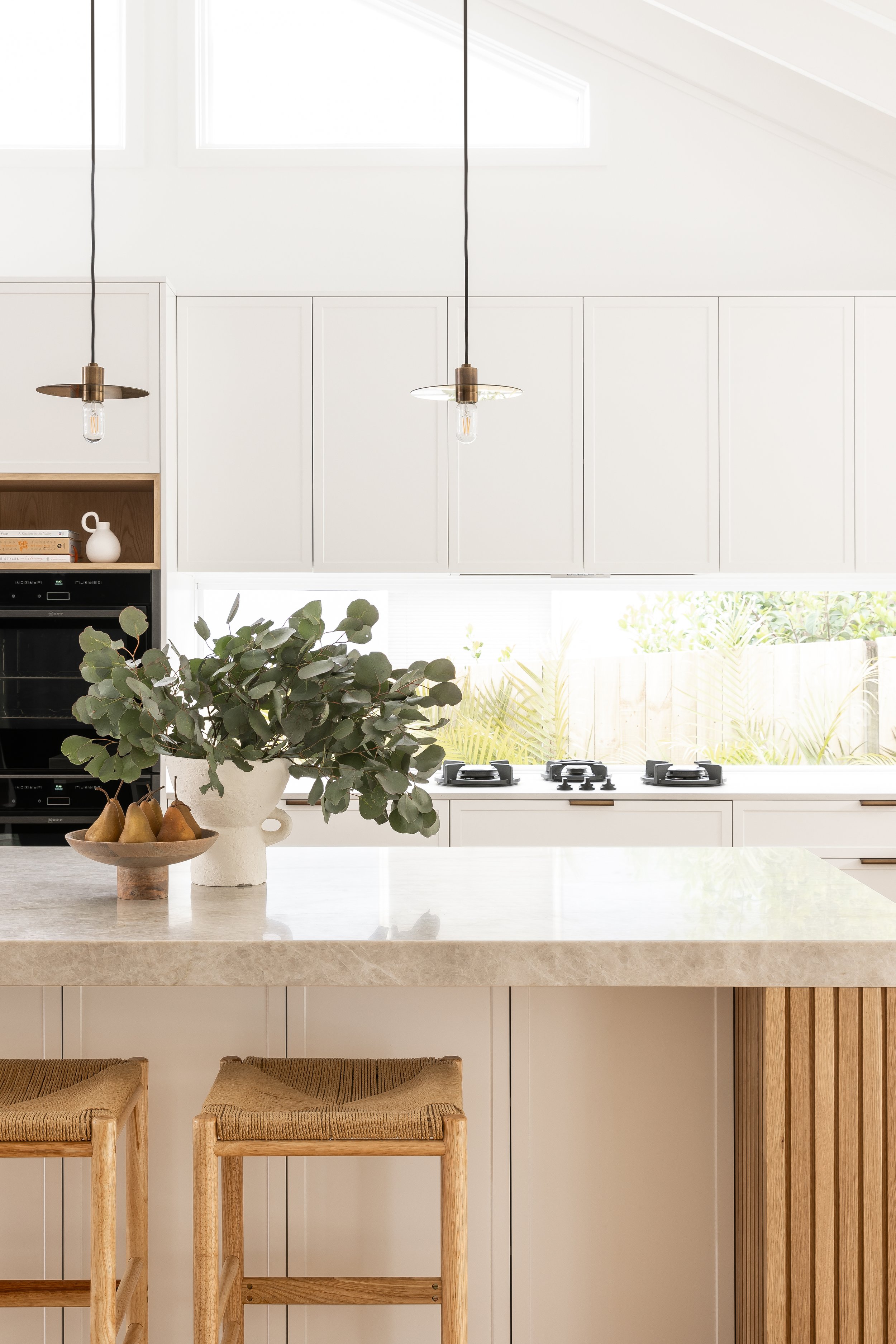 Montauban, Seaforth — Brianna Sandstrom Design