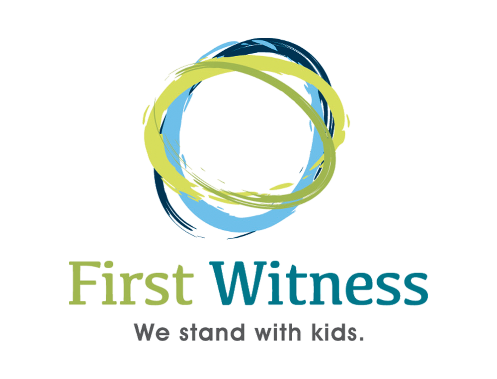 Story North Productions | Video Storytelling for Business