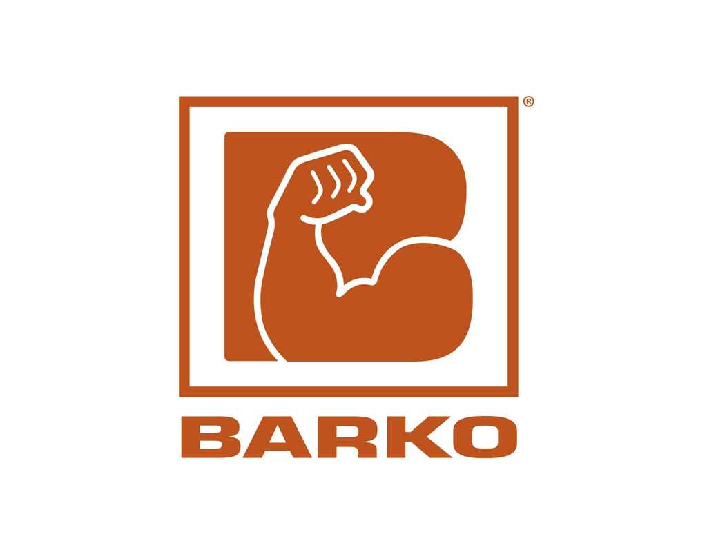 Story North Productions | Video Production for Business