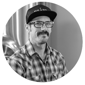 About — LEEF Brands