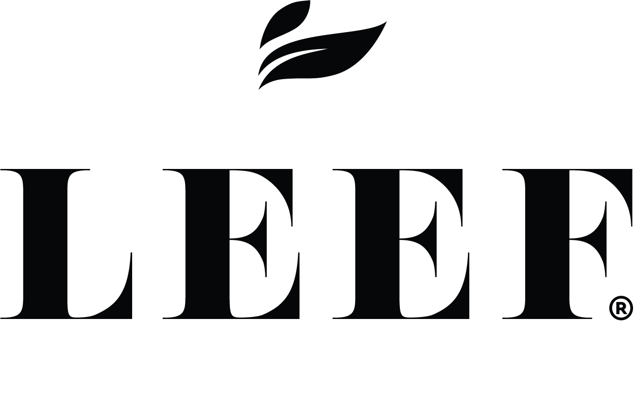 General 1 — LEEF Brands
