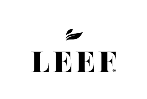 General 1 — LEEF Brands