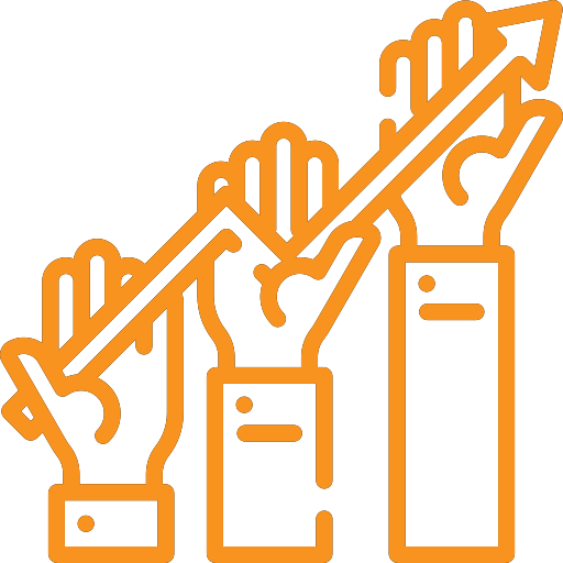 New Era Learning -L&D Solution Specialist