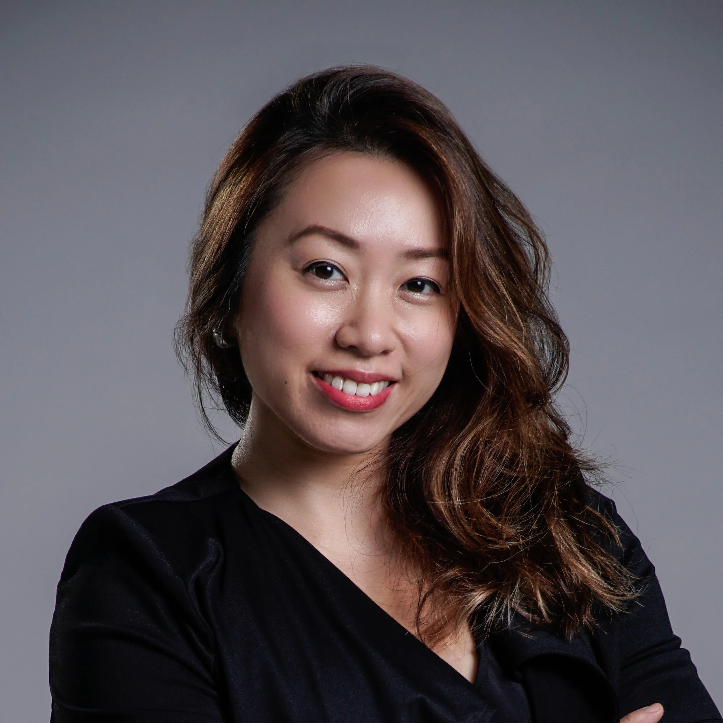 OUR TEAM — Blauwpark Partners