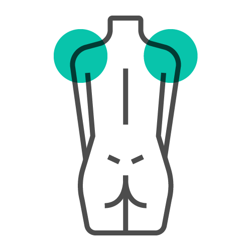 Milsons Point Chiropractor | Alignment Chiropractic