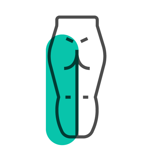 Milsons Point Chiropractor | Alignment Chiropractic