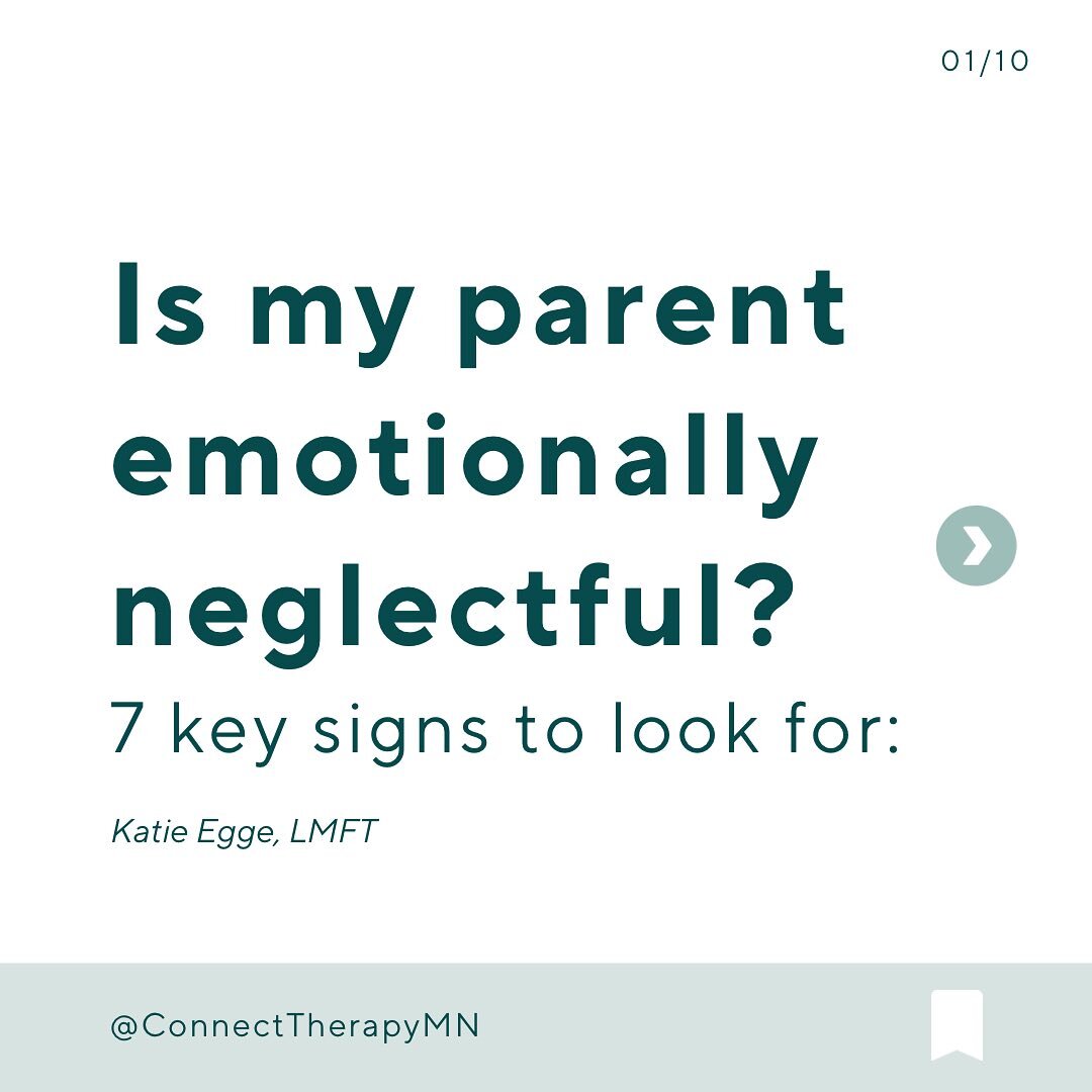 Therapy & Coaching for Childhood Emotional Neglect