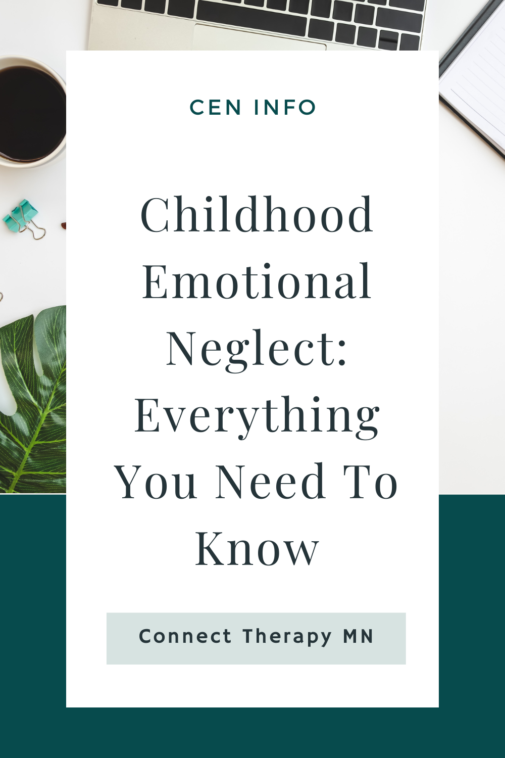 Online Therapy & Coaching for Childhood Emotional Neglect