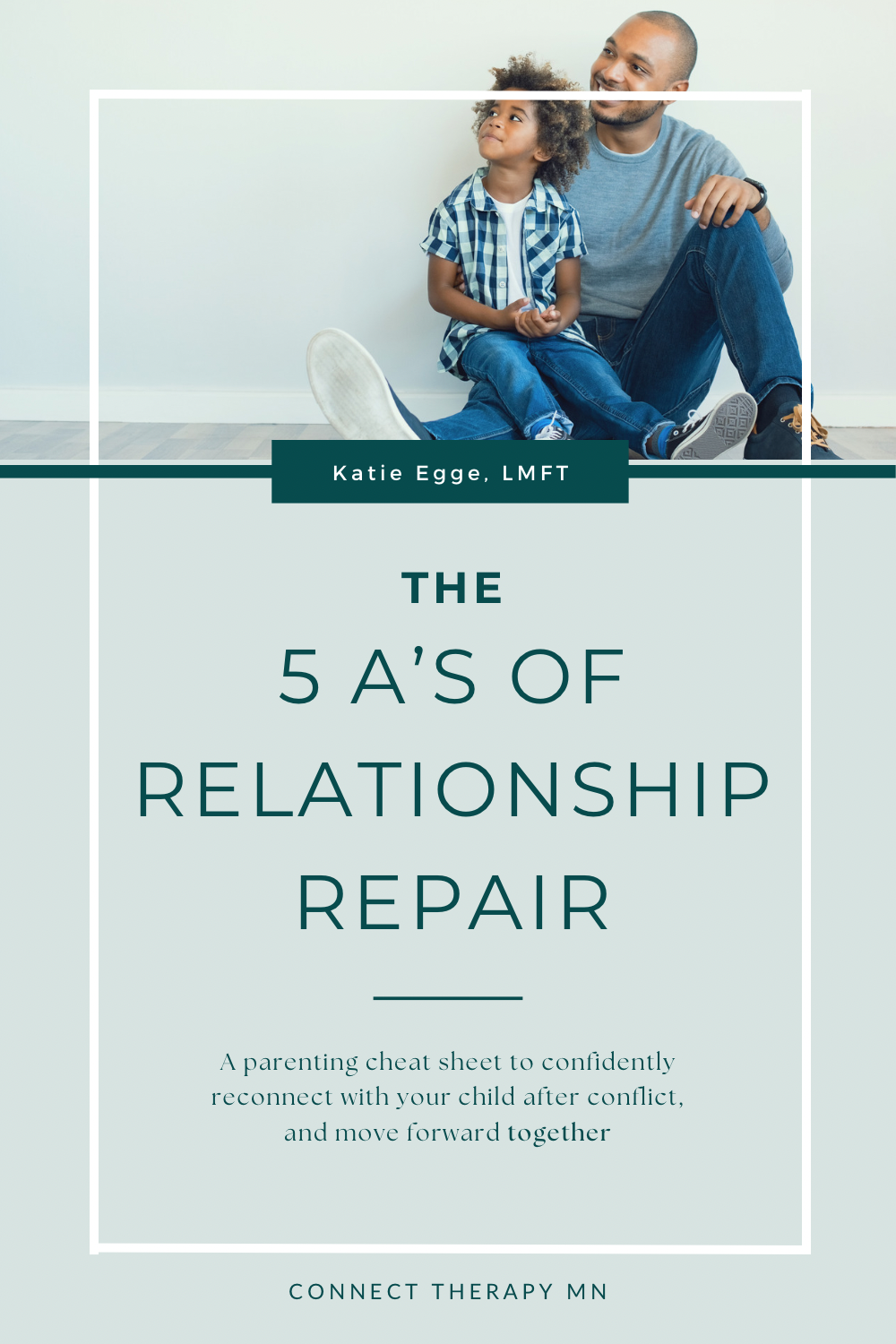 Online Therapy & Coaching for Childhood Emotional Neglect