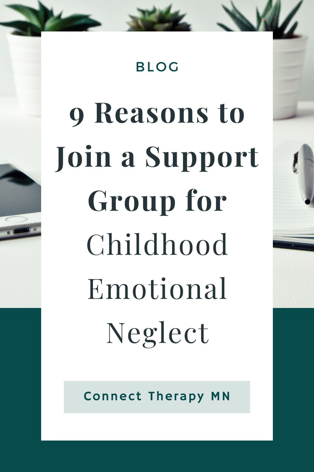 Online Therapy & Coaching for Childhood Emotional Neglect