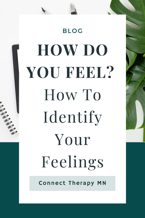 Online Therapy & Coaching for Childhood Emotional Neglect