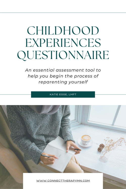 Online Therapy & Coaching for Childhood Emotional Neglect