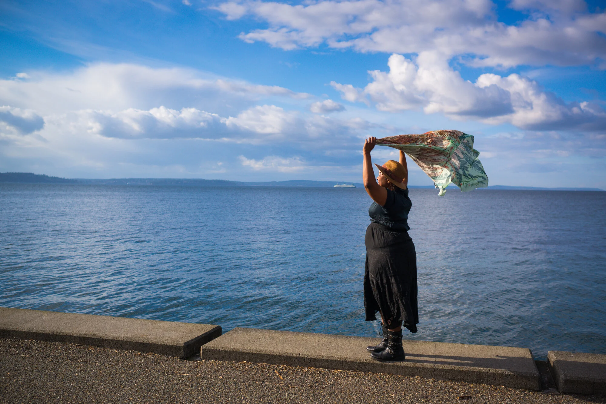 ATTUNE NUTRITION | Eating Disorder Dietitians & Nutritionists Seattle, WA