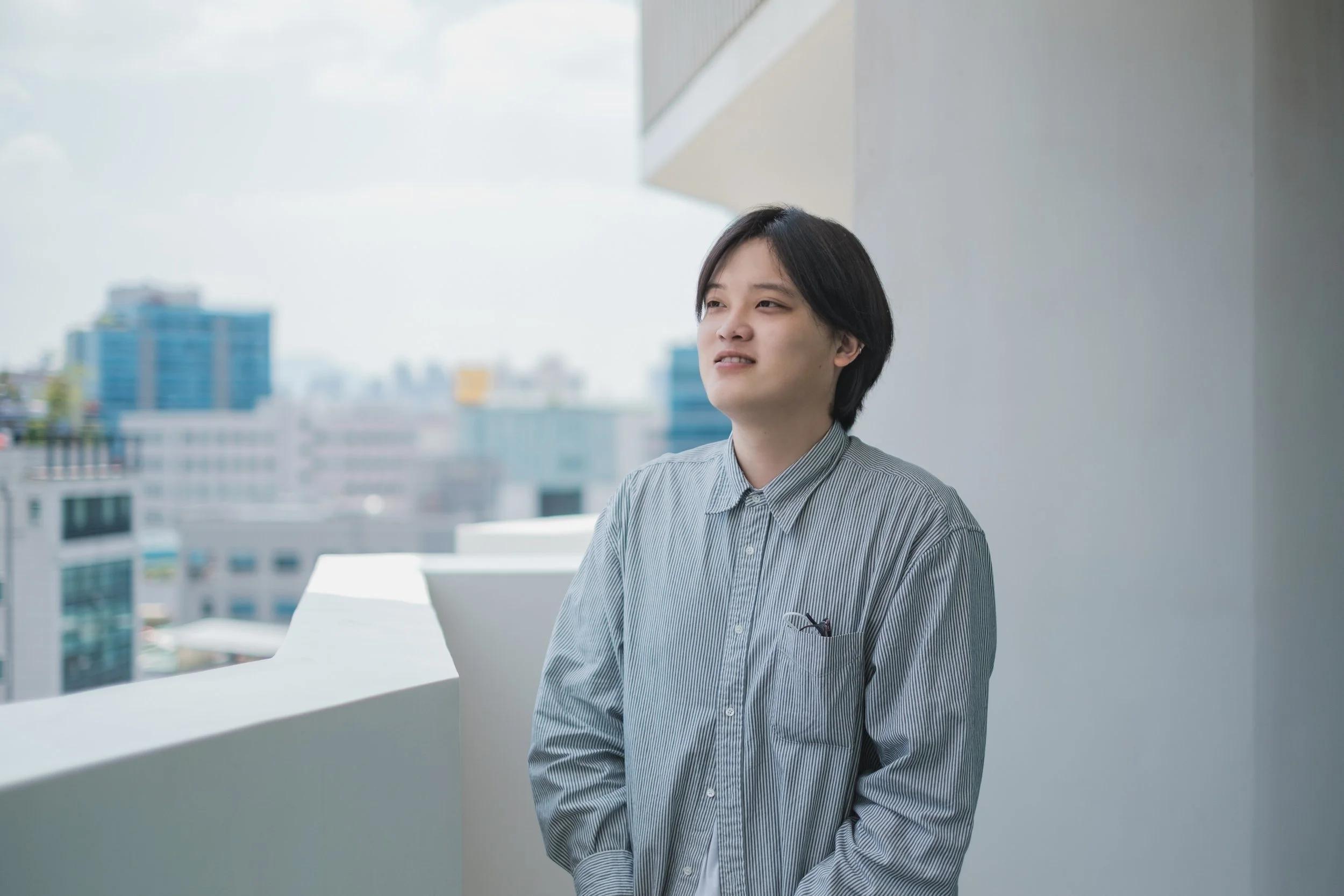 TAEHEE LEE — THE_SYSTEM LAB