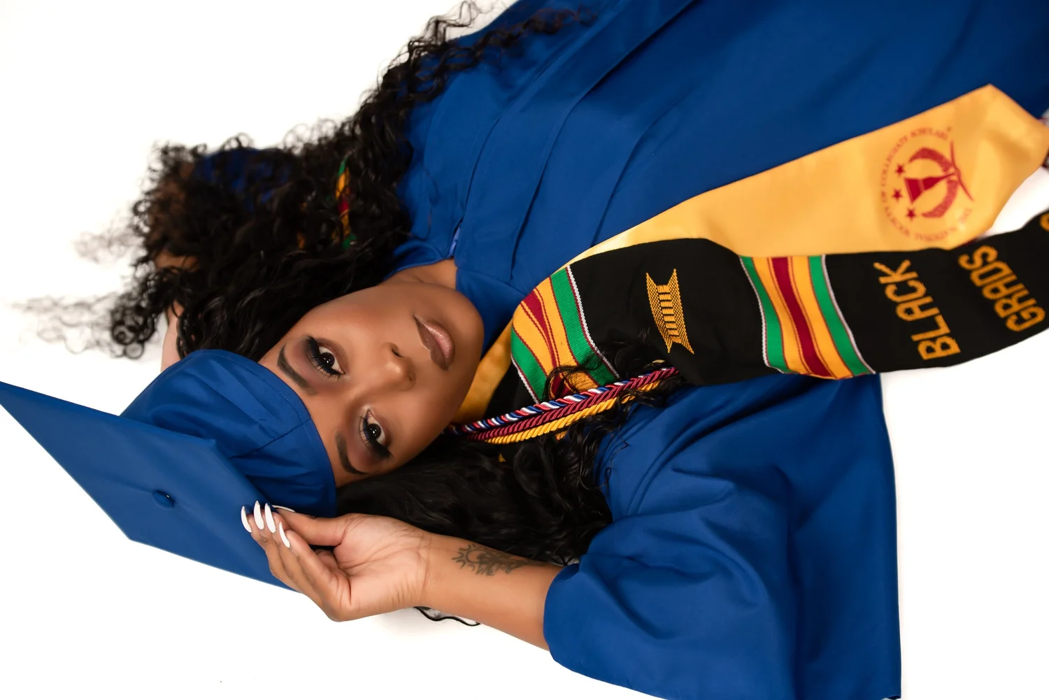 ProStudio7 Photography Studio