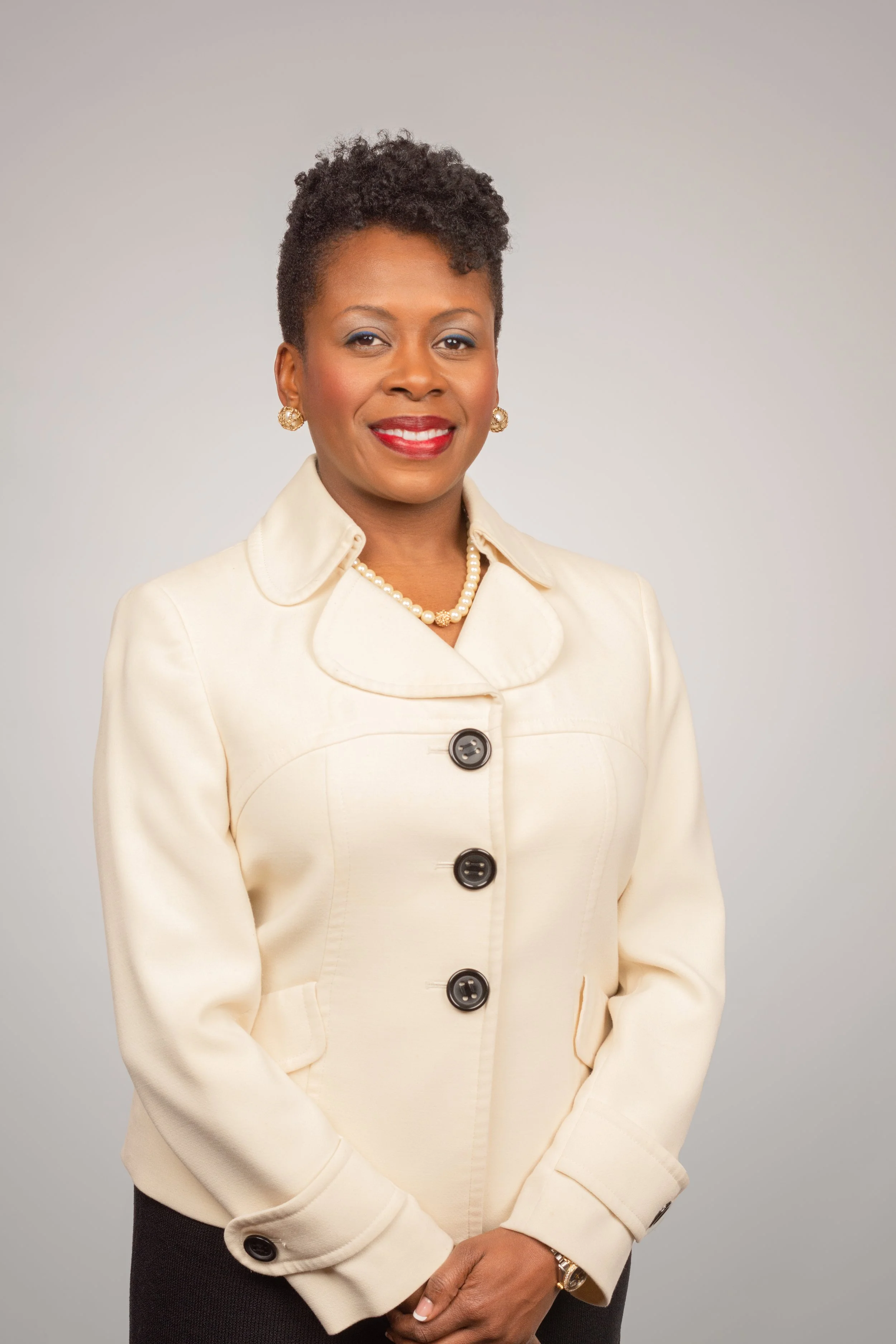 ProStudio7 Photography Studio