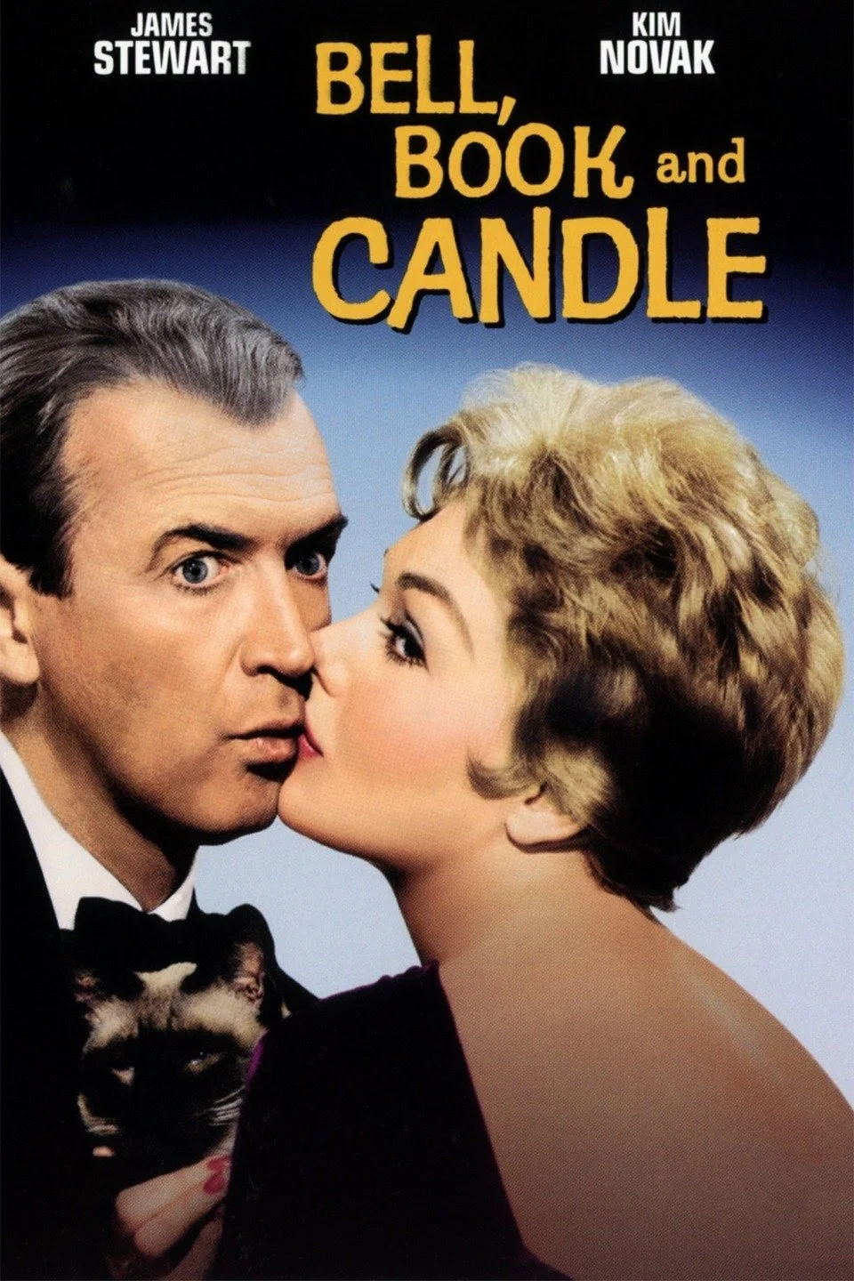 The Callicoon Theater