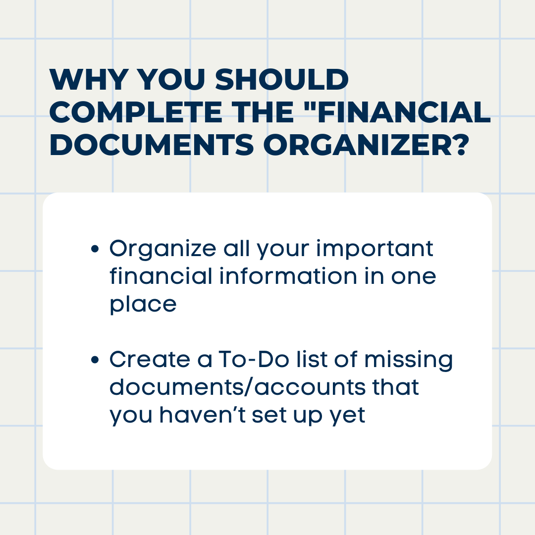 [Start Here] The Ultimate Guide to Starting Your Financial Journey ...