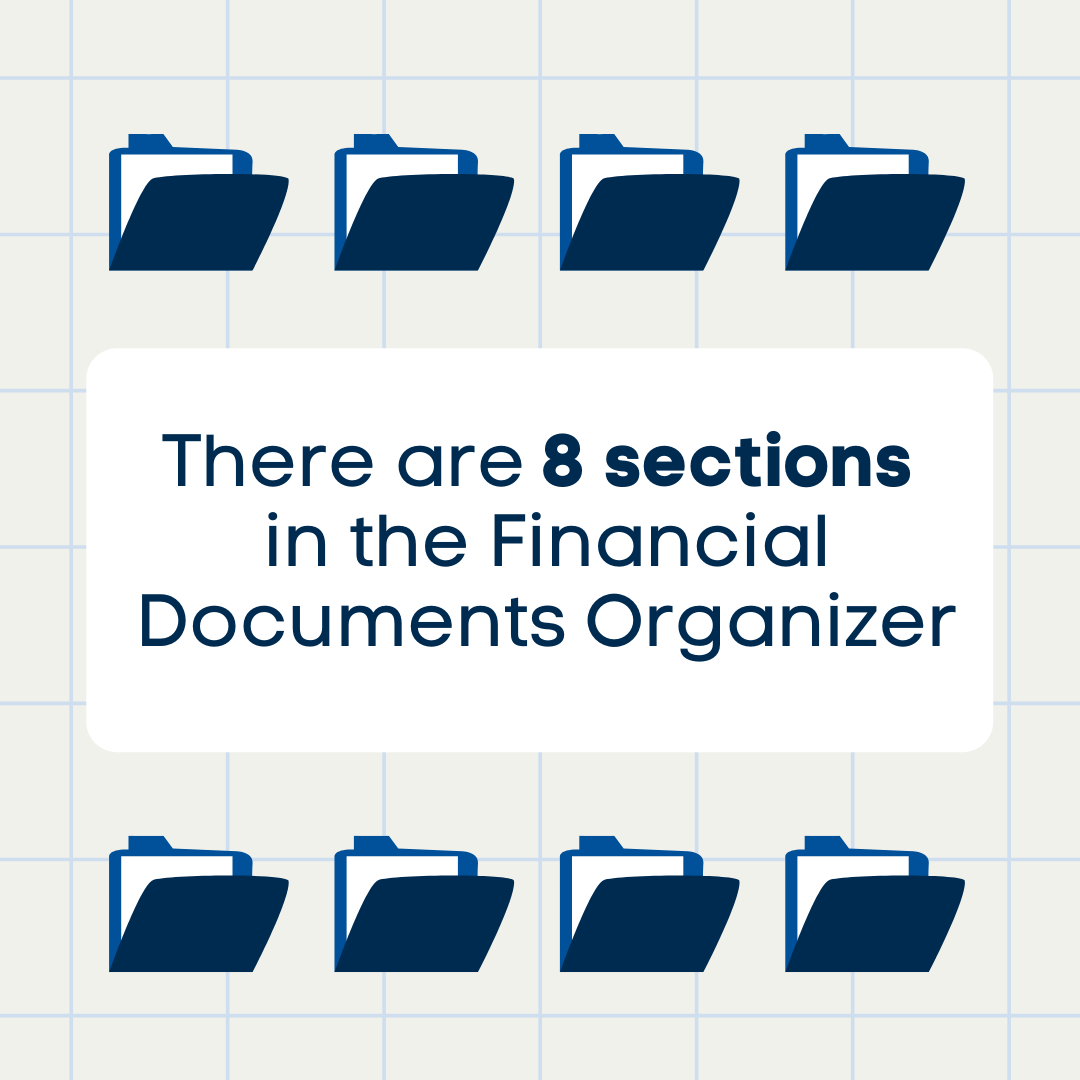 [Start Here] The Ultimate Guide to Starting Your Financial Journey ...