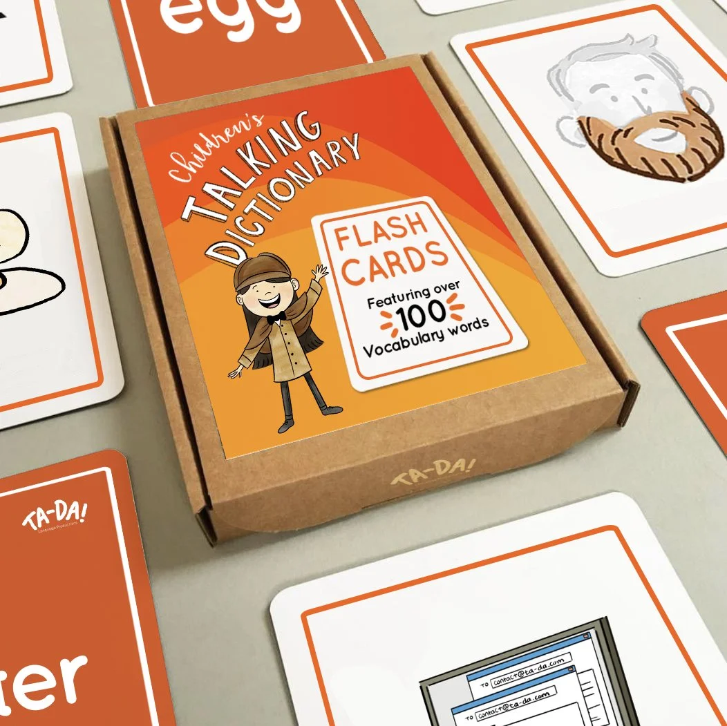 Unlocking Language Through Play: A Guide to Bilingual Development