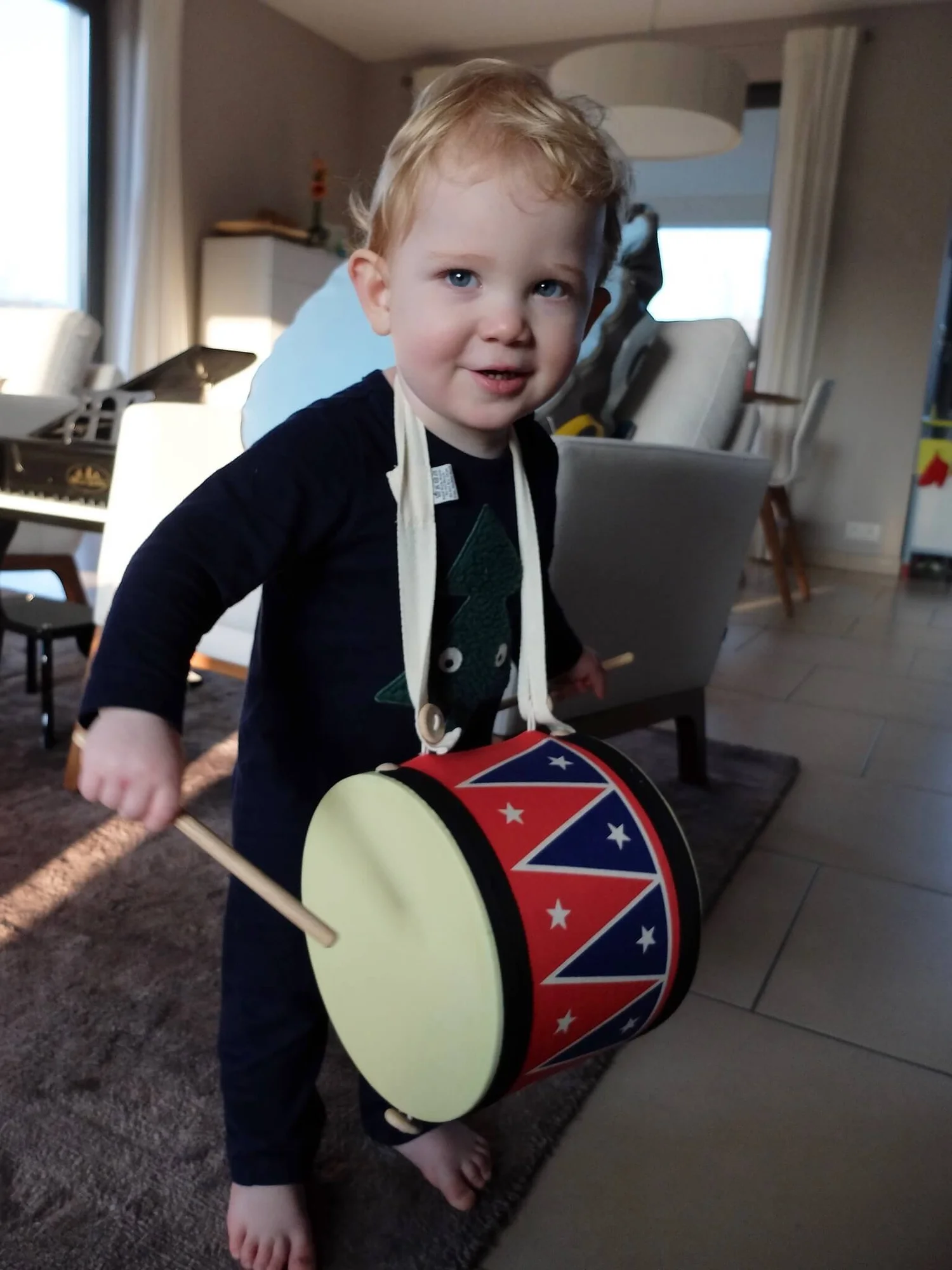 Unlocking Language Through Play: A Guide to Bilingual Development