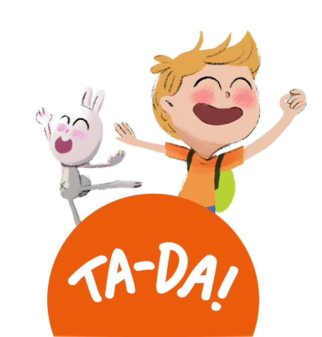 TA-DA! Talks Language Education with a London Ambassador