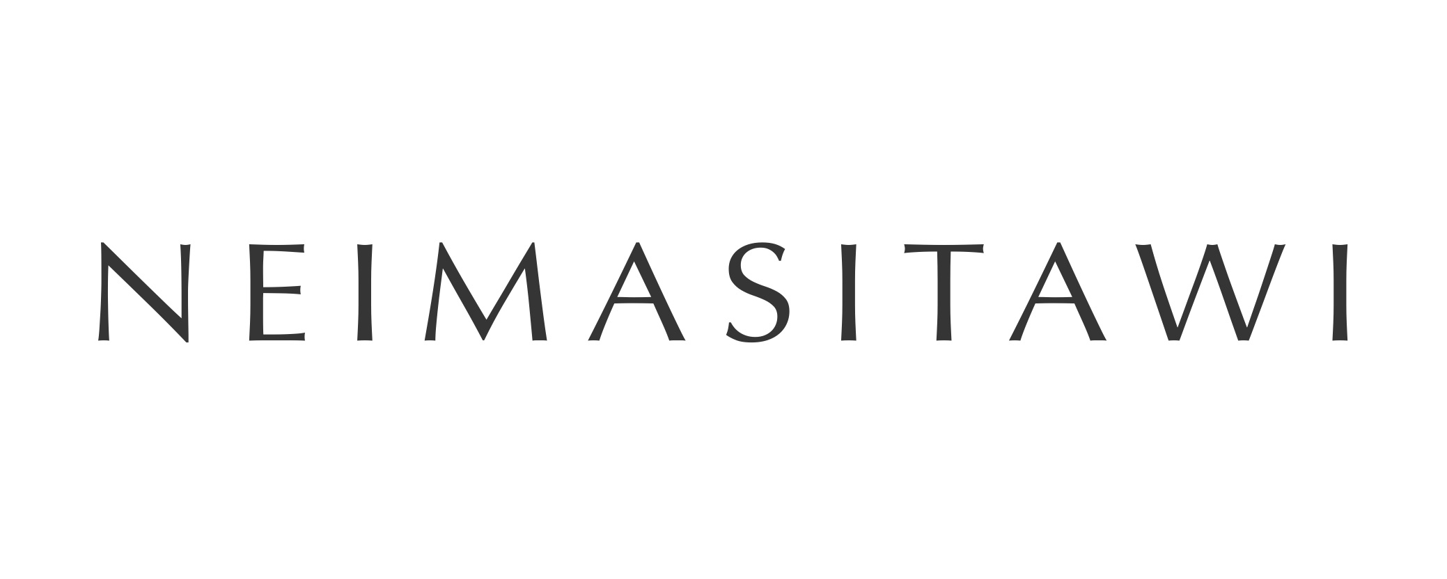 NEIMASITAWI